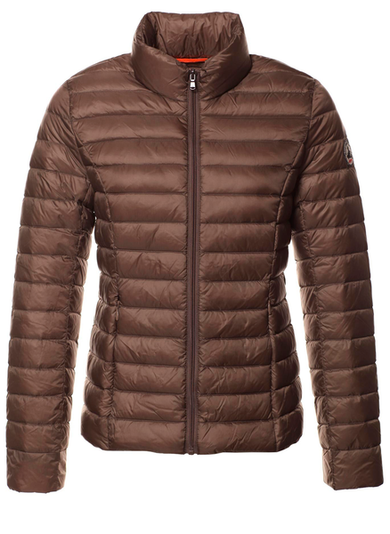 CHA FASHION COLORS - jottstratumbrands